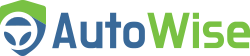 Compare Auto Insurance Quotes | Get the Best Rates Today