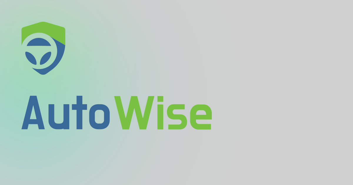 Compare Auto Insurance Quotes | Get the Best Rates Today